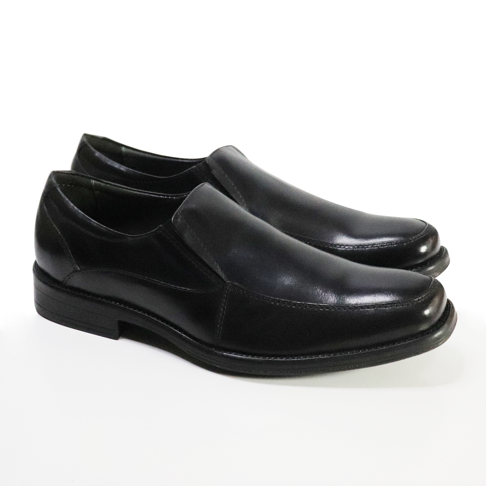 Men's New Gallus Genuine Leather Shoes Hand Crafted to perfection by r ...